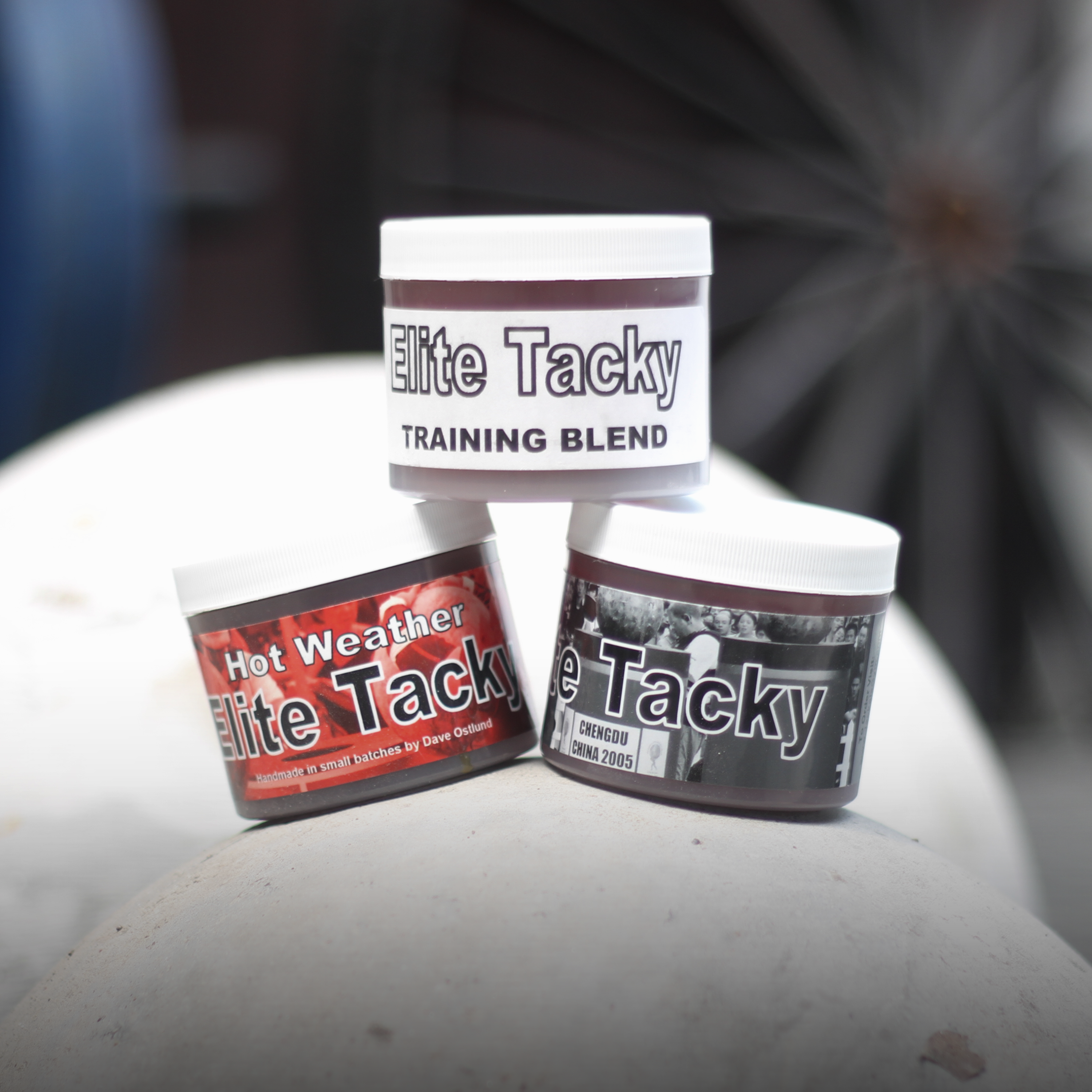 Strongman Lifting Tacky – Strength Supply PH