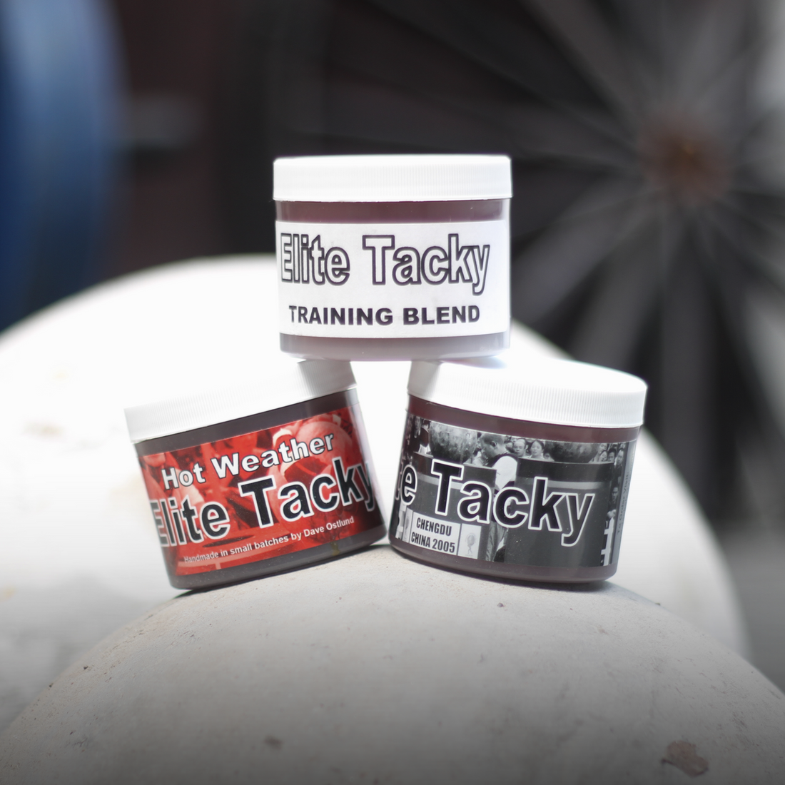 Strongman Lifting Tacky – Strength Supply PH