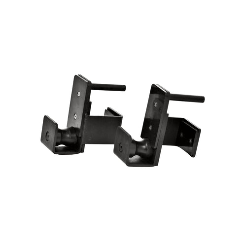J Cup Rollers – Strength Supply PH